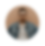 Octomate - Make Everyday a Payday