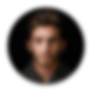 Octomate - Make Everyday a Payday