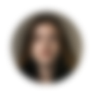 Octomate - Make Everyday a Payday