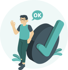 Octomate - Make Everyday a Payday