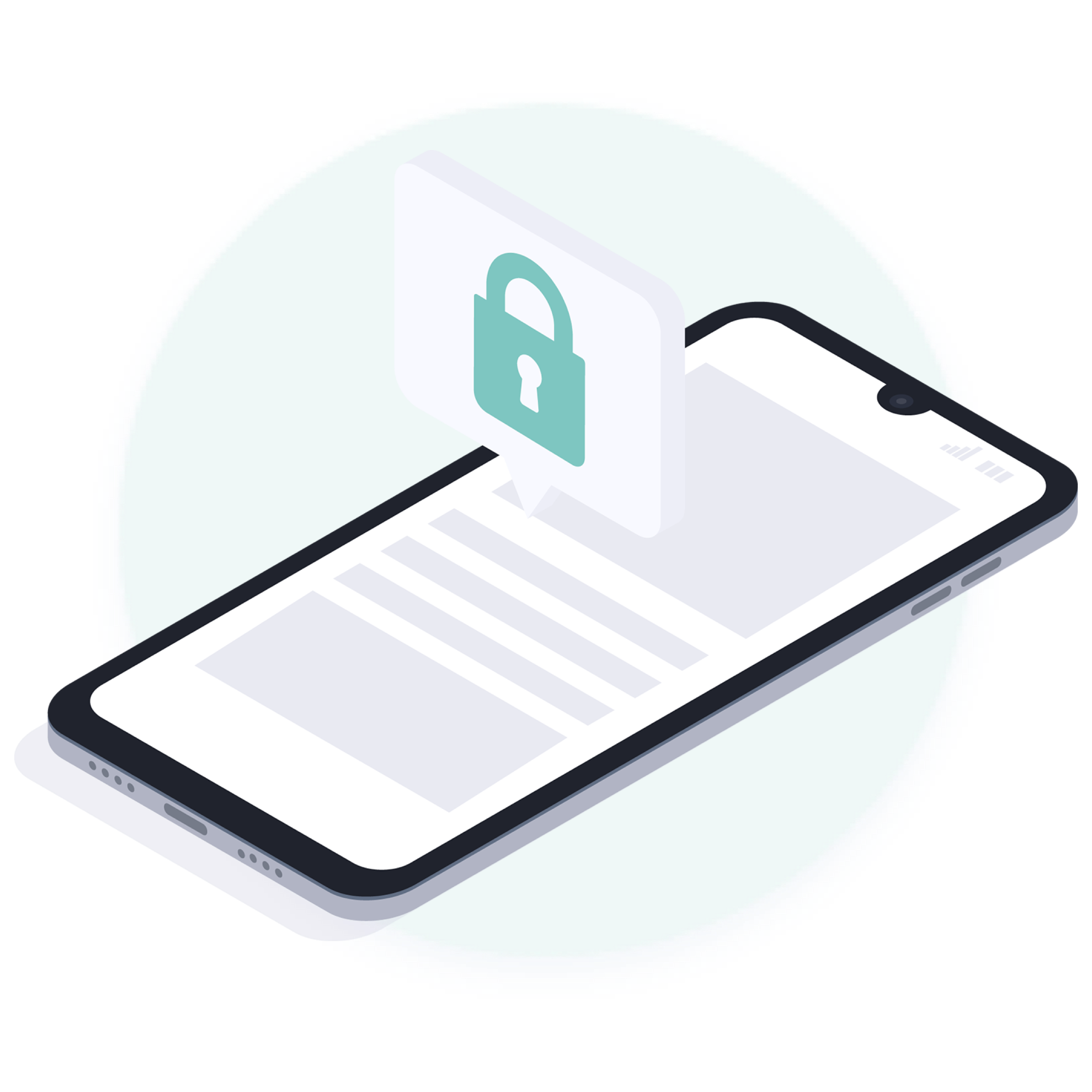 Octomate - Make Everyday a Payday